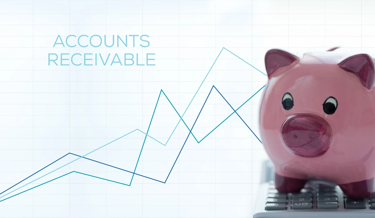 7 Accounts Receivable Best Practices 7 Accounts Receivable Best Practices